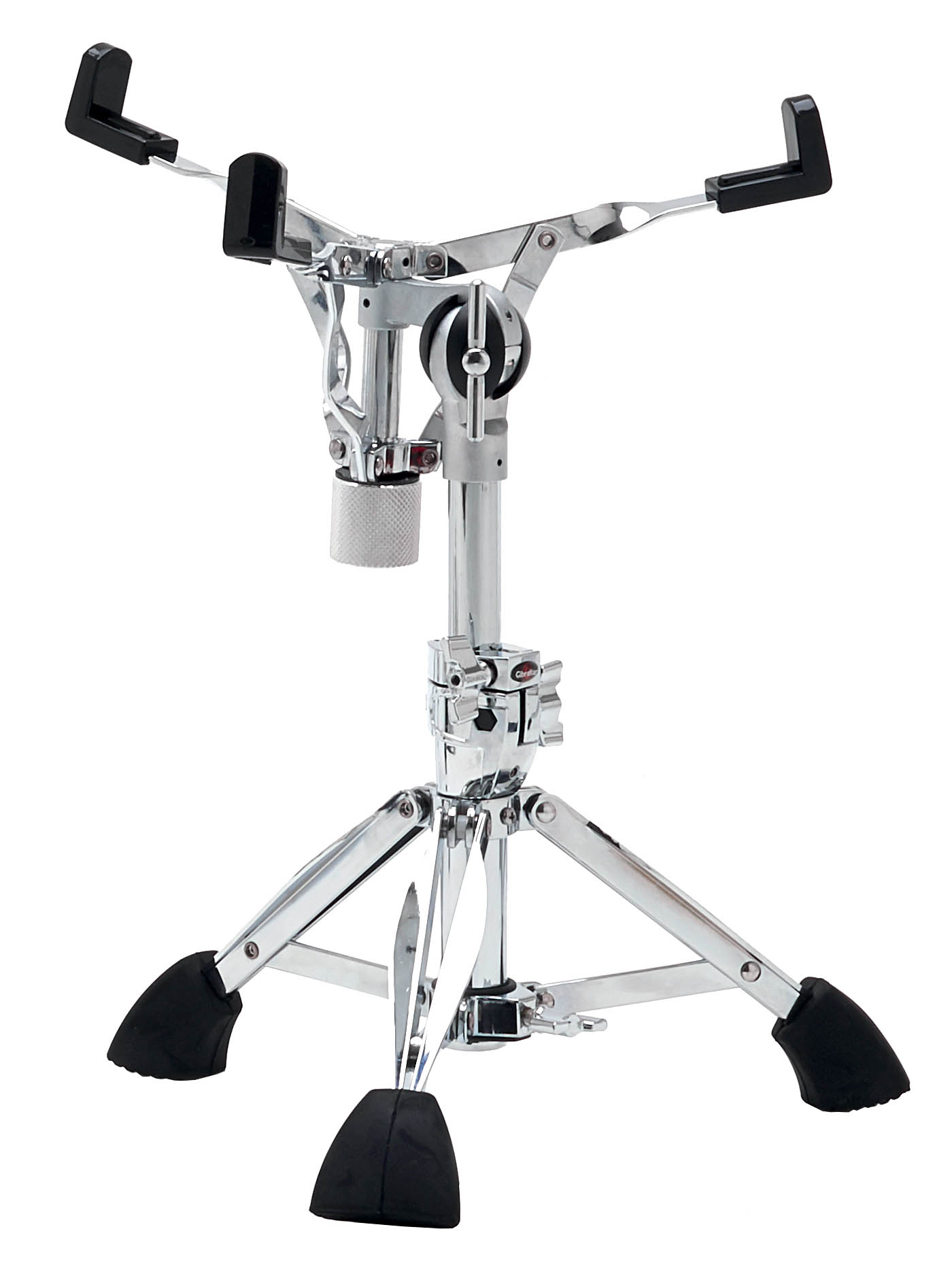 Gibraltar Turning Point Ultra Adjust Snare Stand - Drummer's Journey