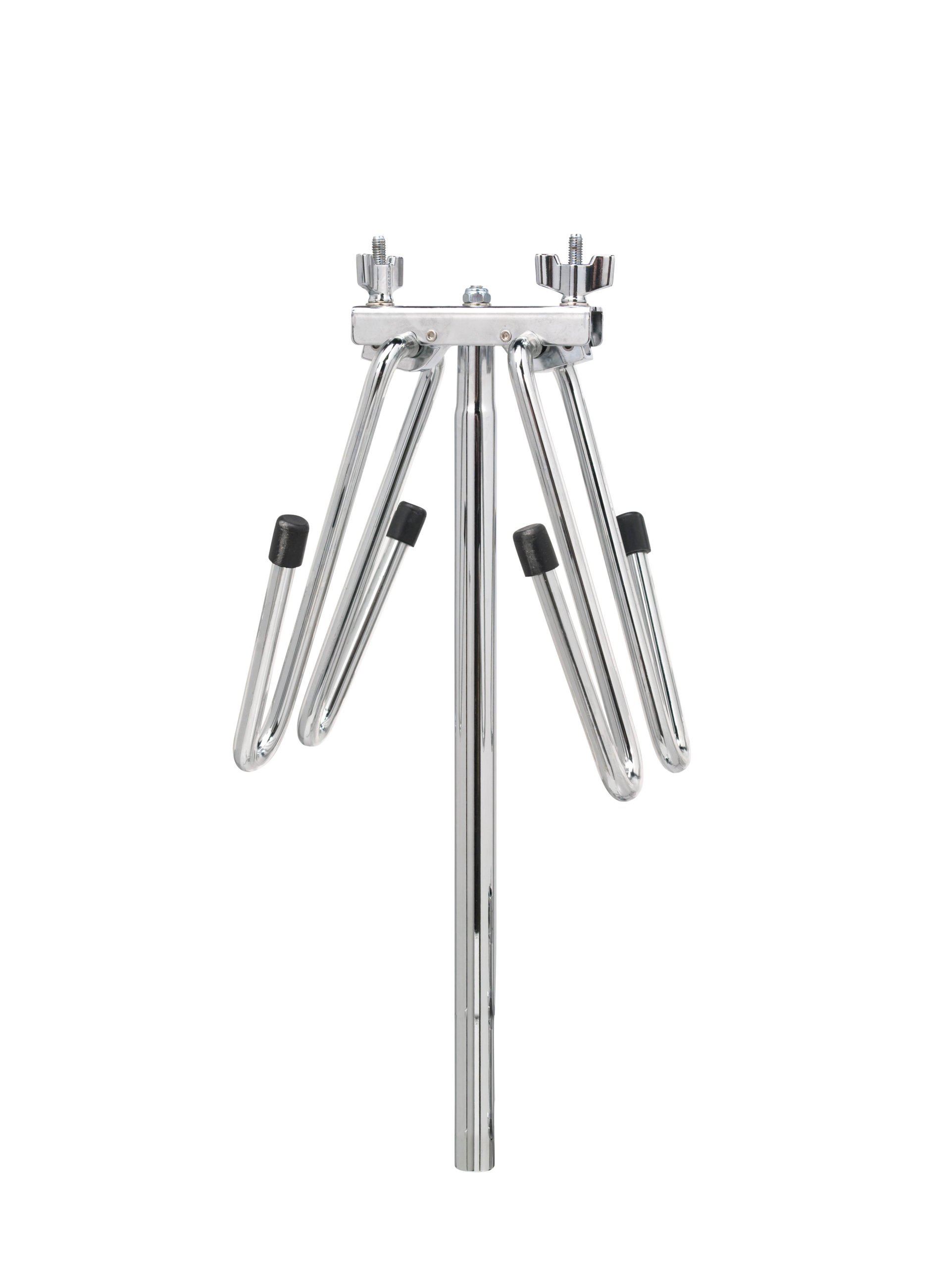 Gibraltar Concert Cymbal Holder - Drummer's Journey